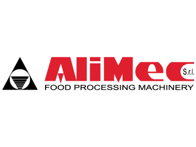Alimec - Processing and packaging machinery